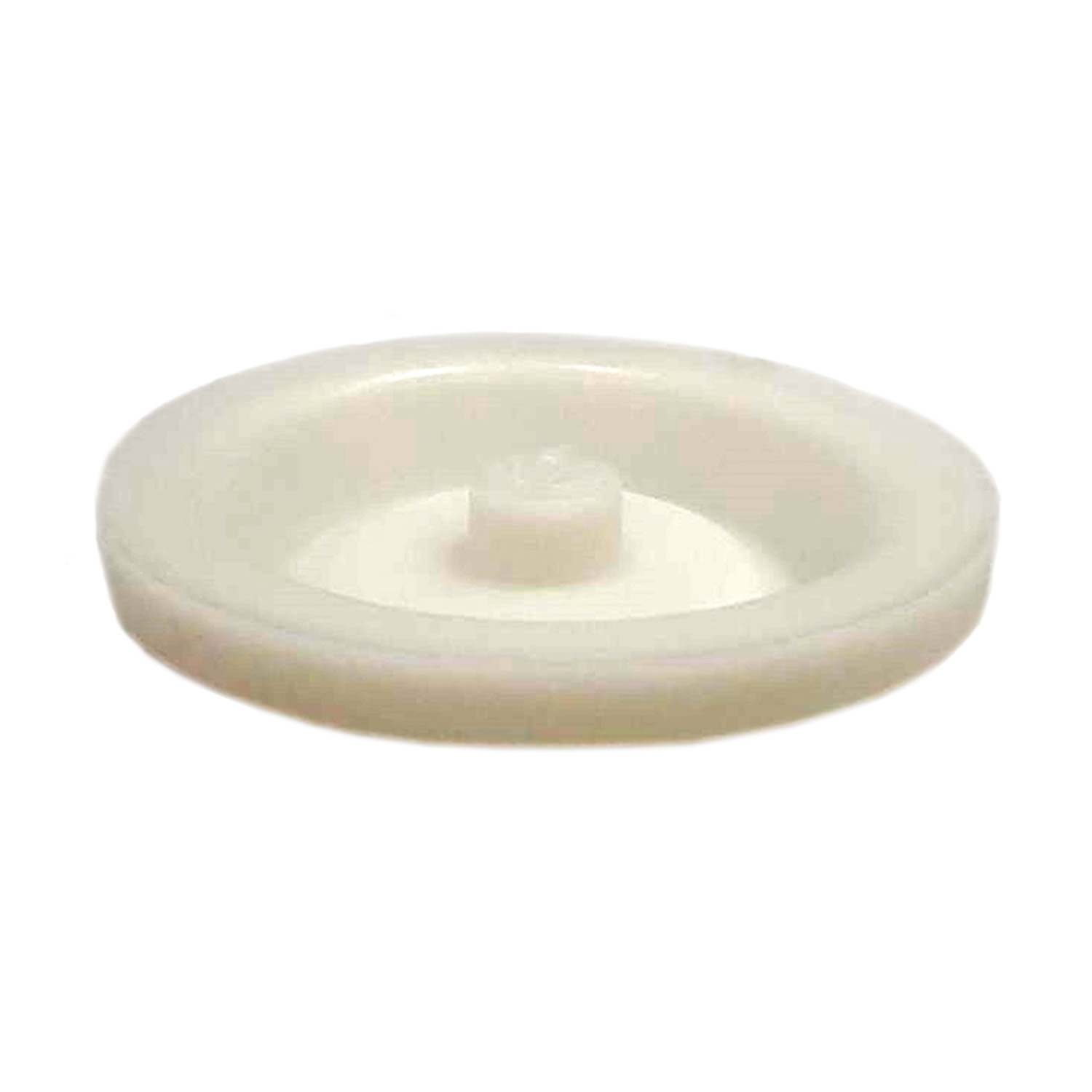 Membraan los kin control dia 85mm | Onderdelen | Lembreghts
